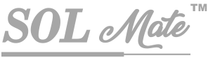 현장융착솔루션 솔메이트 – SOLMate