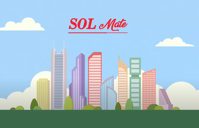 현장융착솔루션 솔메이트 – SOLMate, FTTH, Fiber Optic